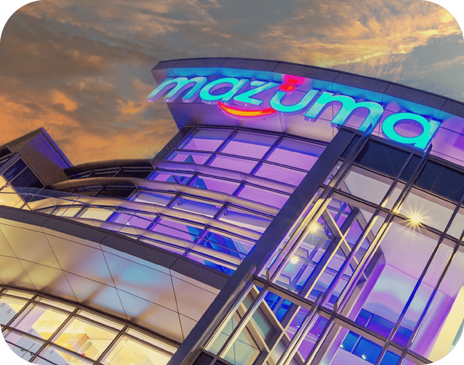 Savings Account in Kansas City | Mazuma Credit Union